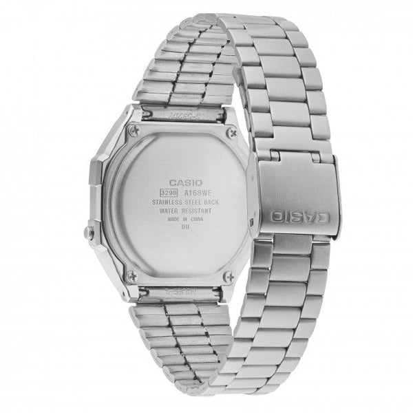 Casio Vintage - Meba